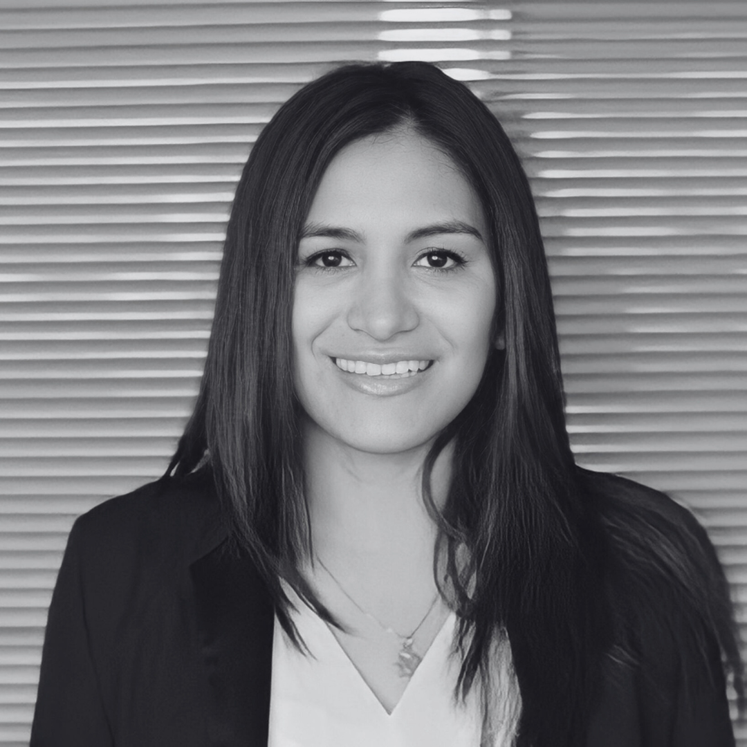 Maria Cueva - Toilet Board Coalition