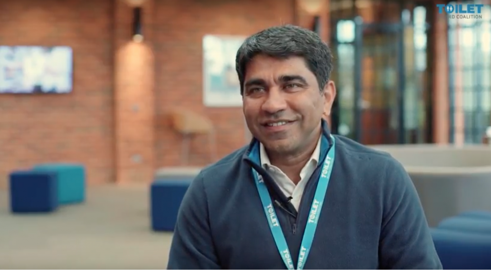 Meet the 2018 Toilet Accelerator Cohort: Tiger Toilet - Toilet Board ...