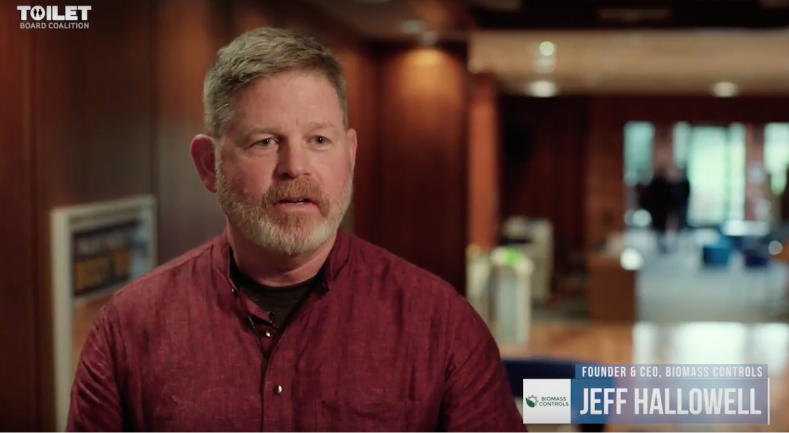 Meet the 2018 Toilet Accelerator Cohort: Biomass Controls - Toilet ...