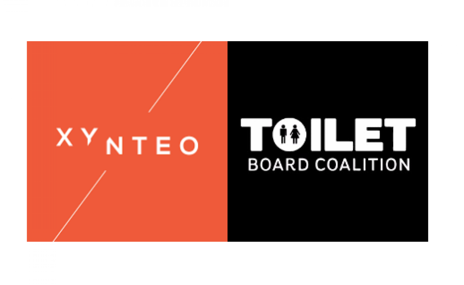 TOILET BOARD COALITION & XYNTEO PARTNER ON AMBITIOUS NEW CORPORATE ...
