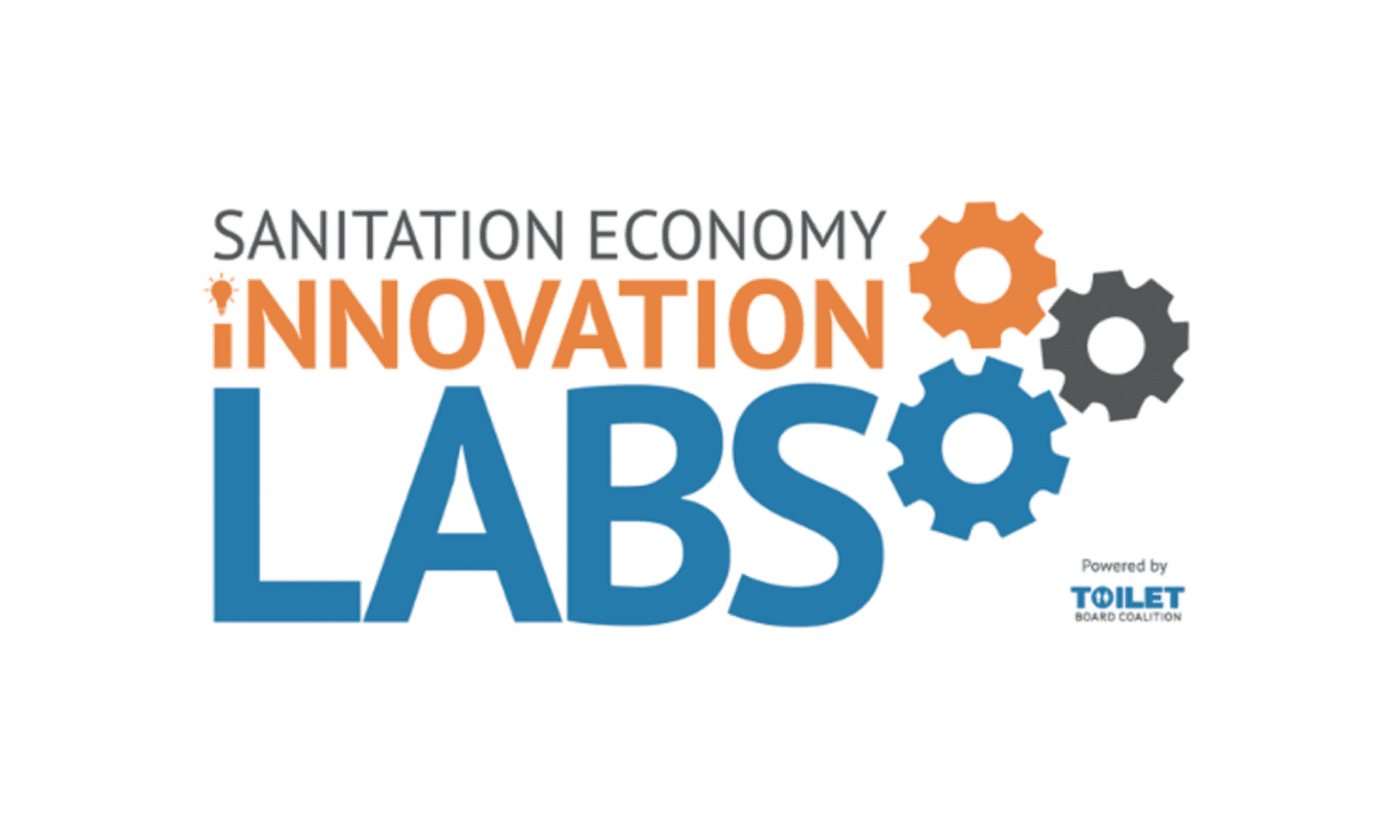 Innovation Labs - Toilet Board Coalition