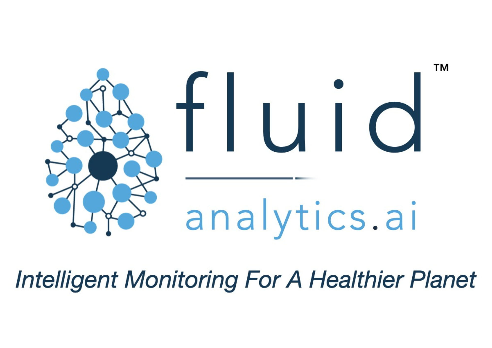 Fluid Analytics Inc. - Toilet Board Coalition