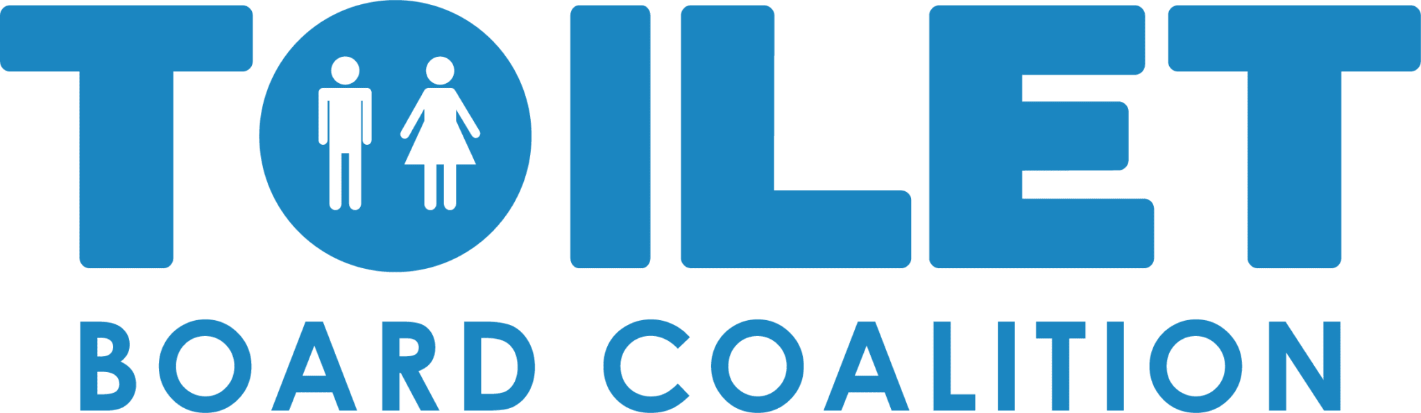 Home - Toilet Board Coalition