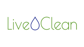 Home - Toilet Board Coalition