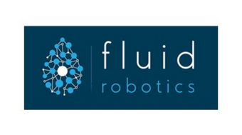 Our Members - Toilet Board Coalition