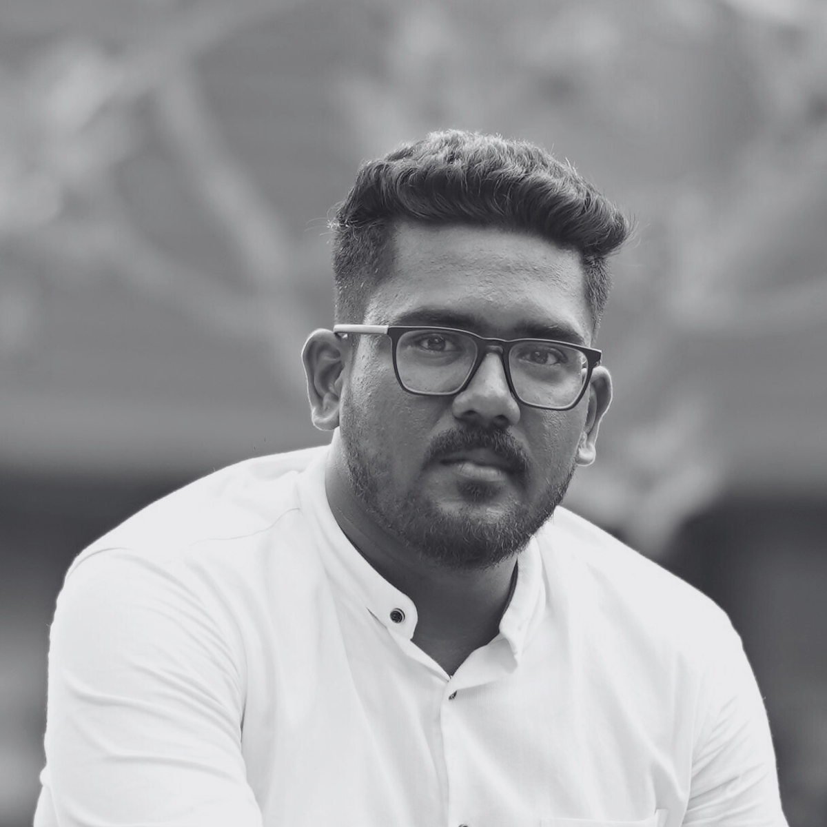 About Us - Toilet Board Coalition