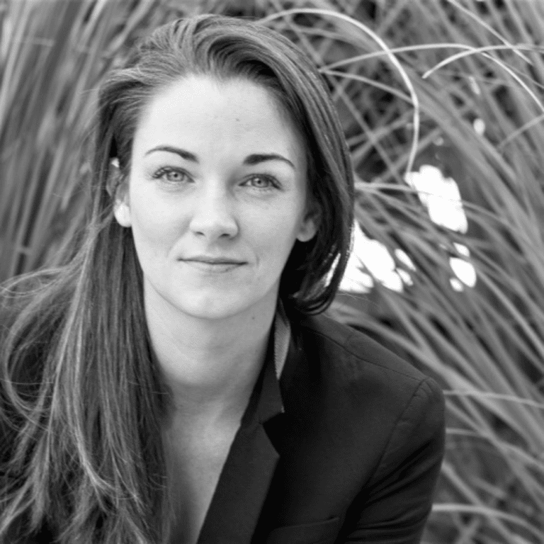 Home - Toilet Board Coalition