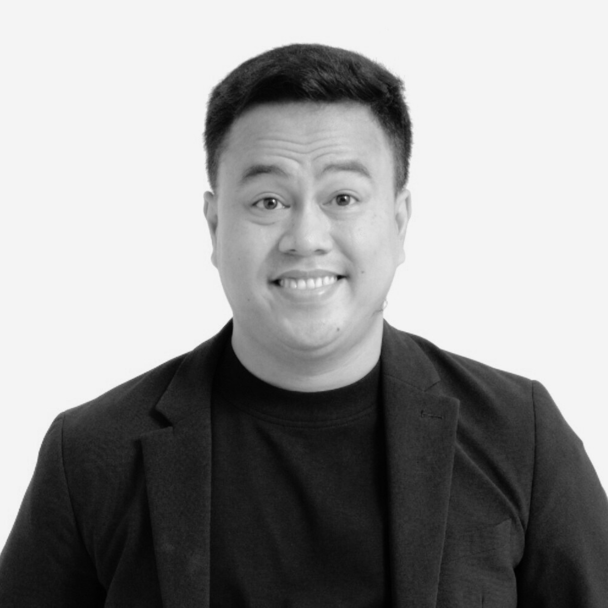 Rasmey Heang - Toilet Board Coalition