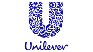 Silvia Montesinos - Toilet Board Coalition